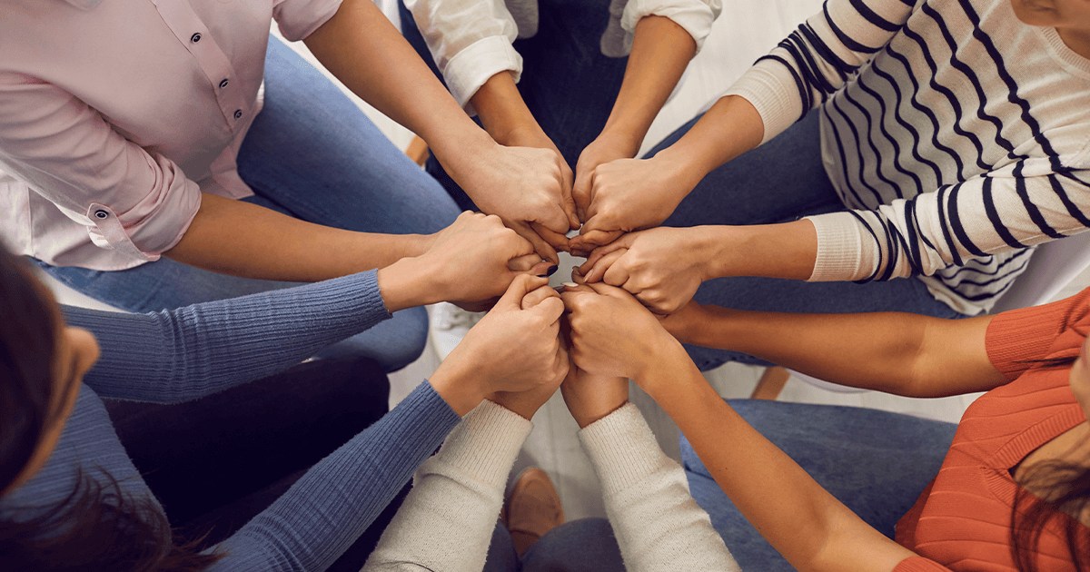 Inspiring Women Who Changed the World | Speaker Agency