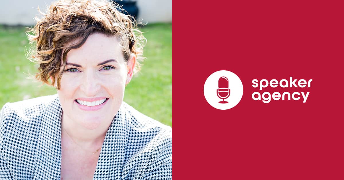 Martha Barnard-Rae - Founder + CEO | Word Candy