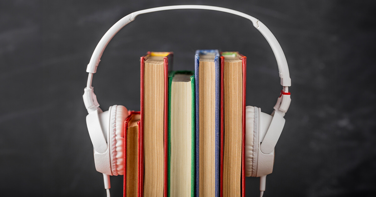 The Best Public Speaking Books That You Must Read
