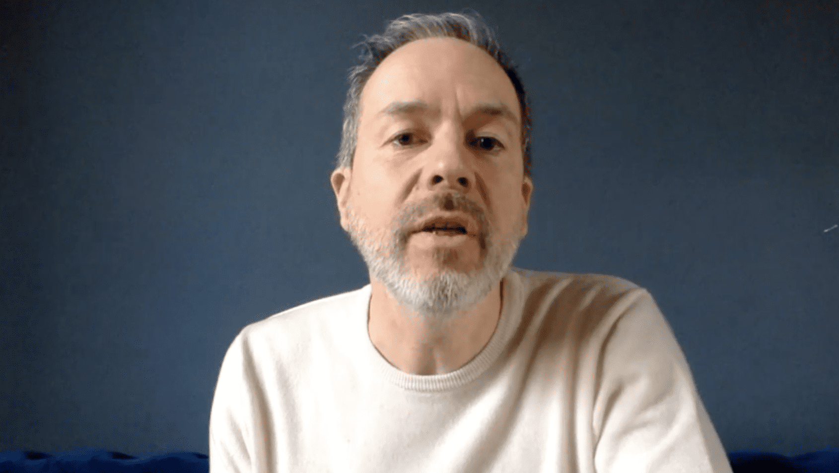 Will Higham | Speaker Agency