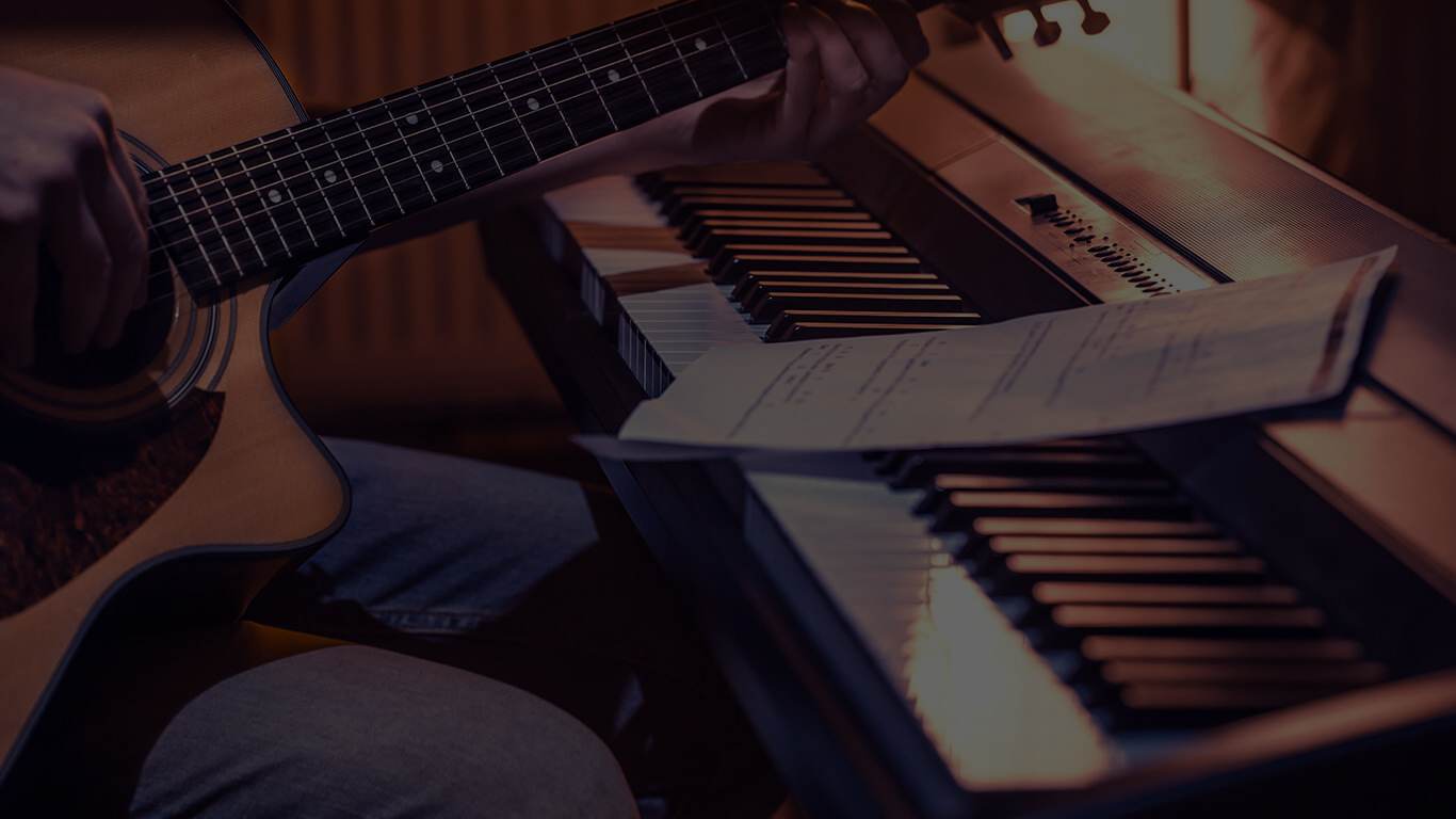 Hire Music Speakers UK | Speaker Agency