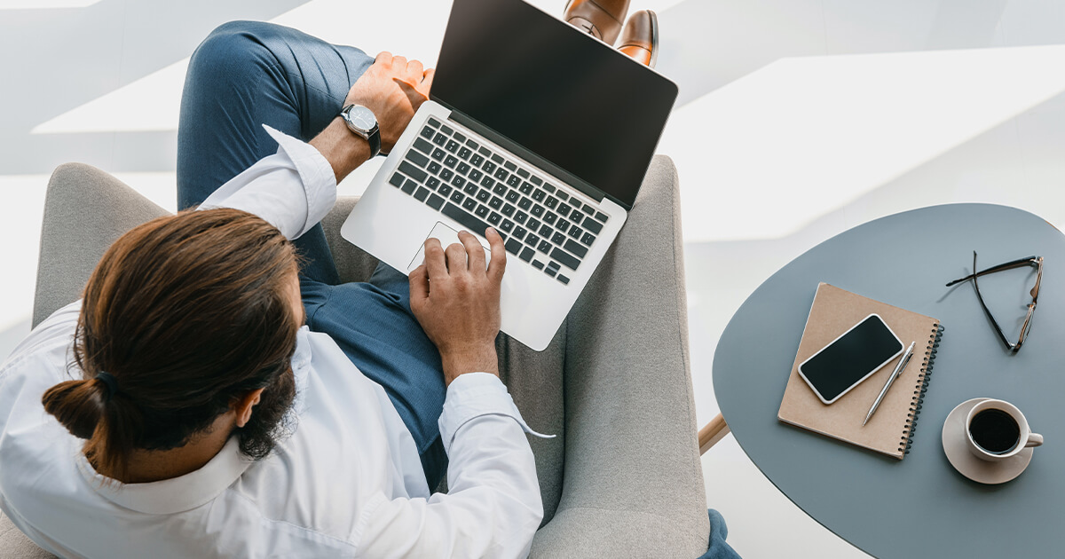 Navigating the Challenges of Remote Work: Strategies for Success