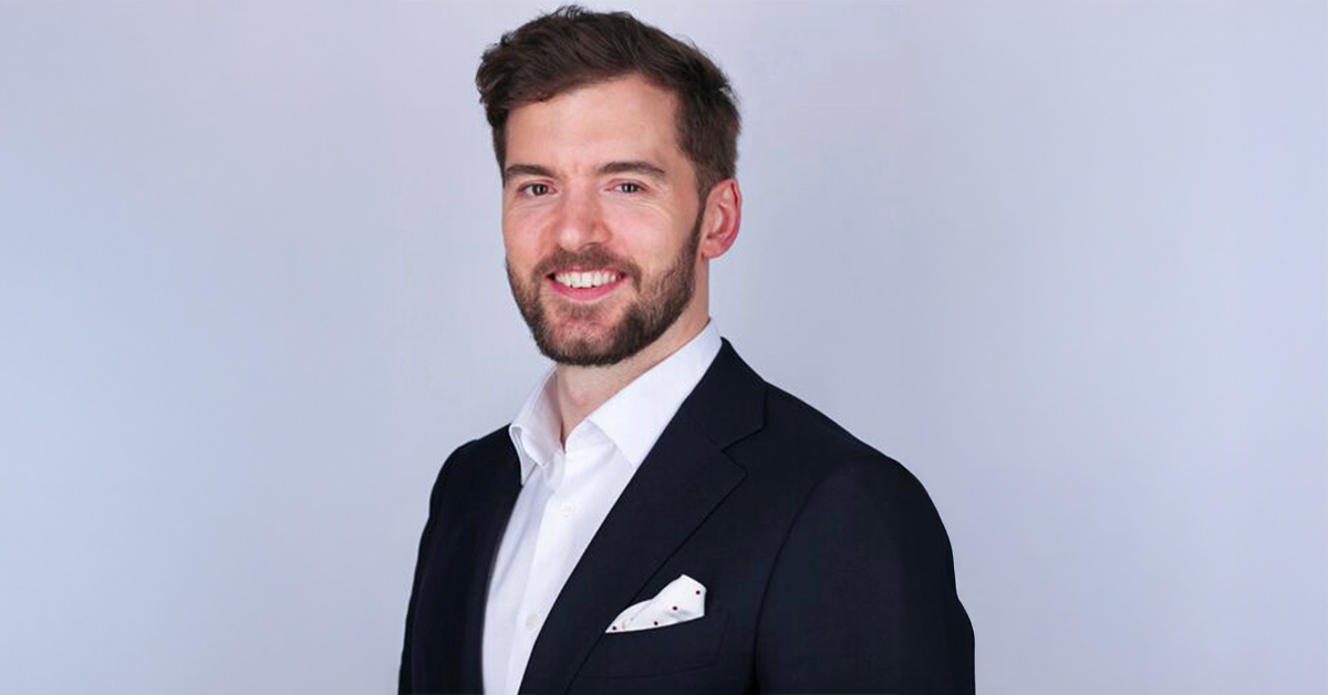 chris-harvey-on-motivation