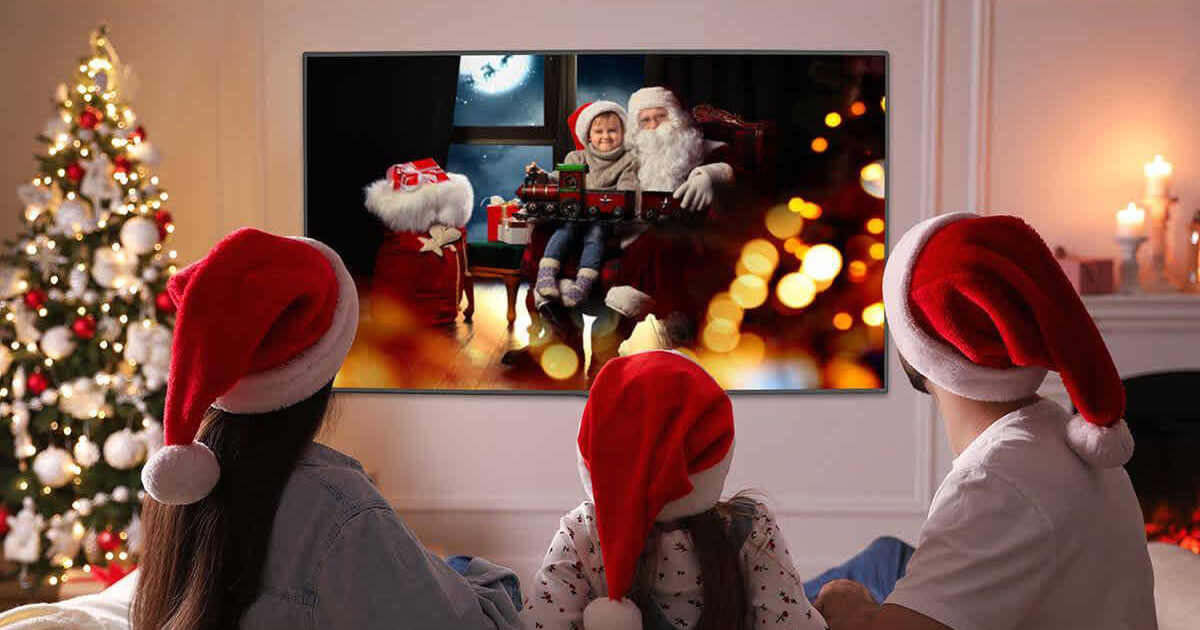 How to Run a Successful Christmas Campaign?