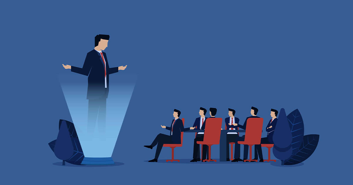 Public Speaking Humor