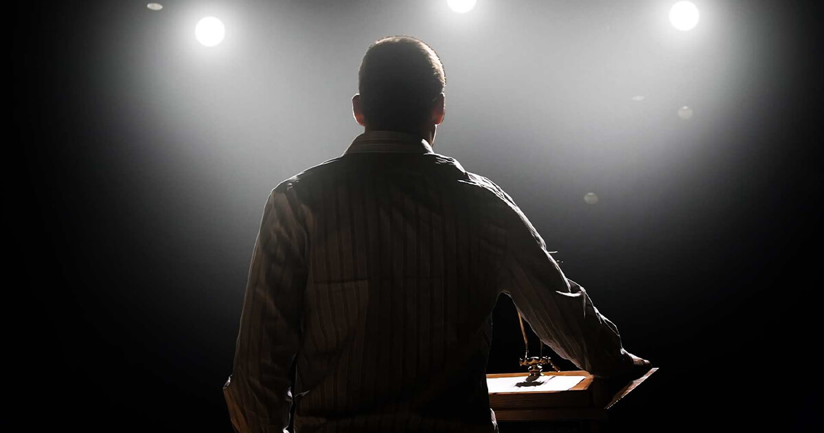 What Is A Keynote Speaker And Why Are They Important