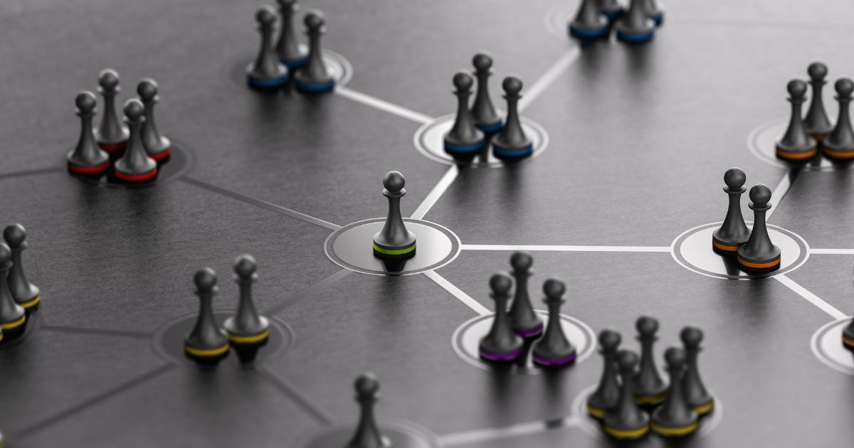 teamwork-leadership-magic