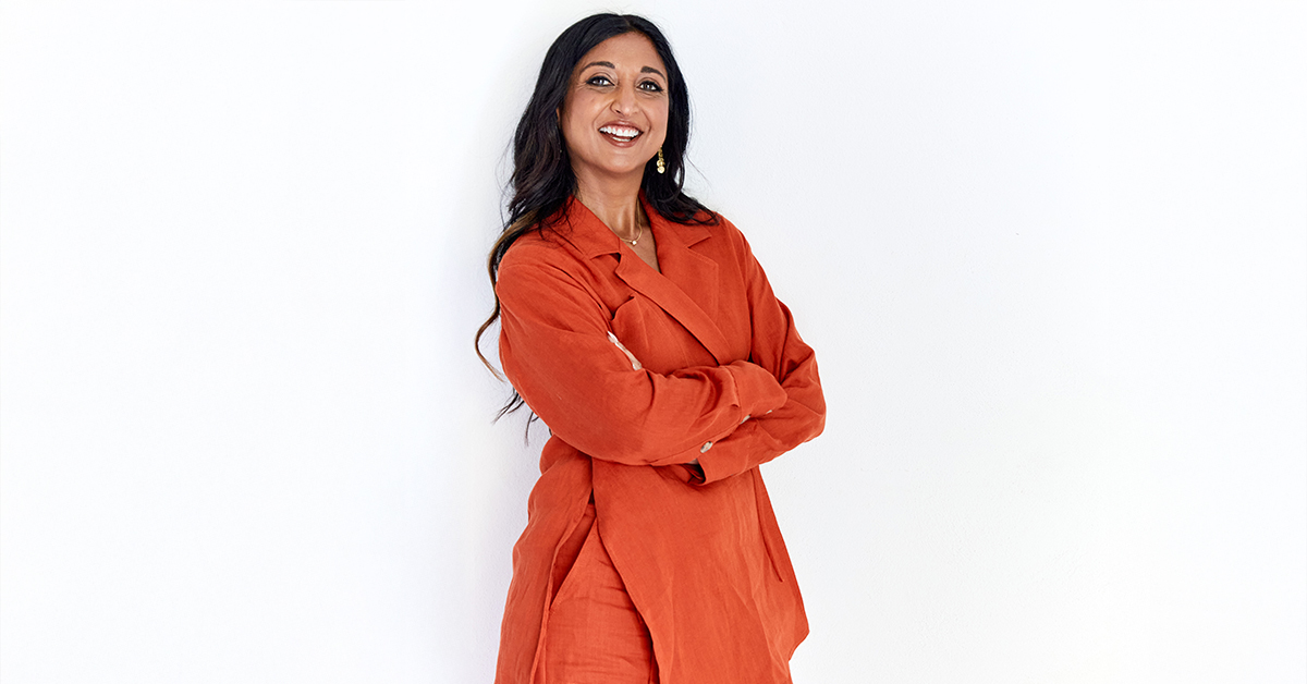 alka-patel-on-longevity-and-wellbeing