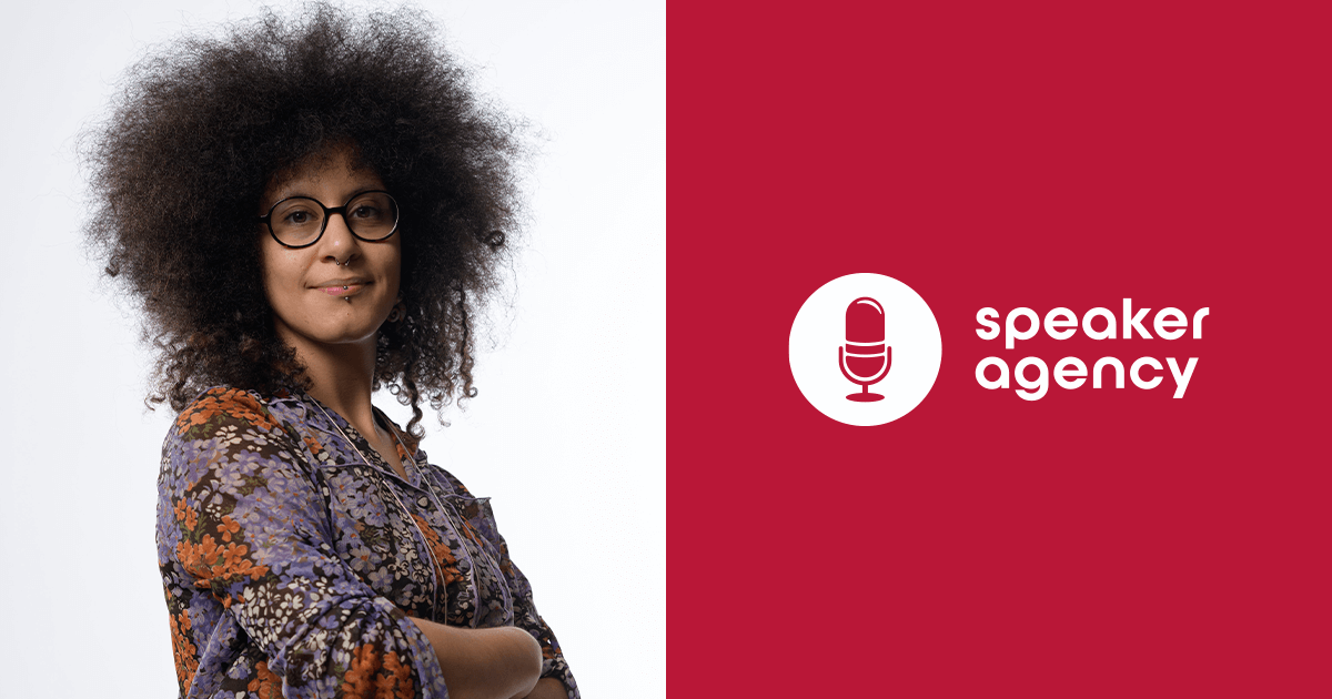 Shrouk El-Attar - Queer Engineer, Bellydancer