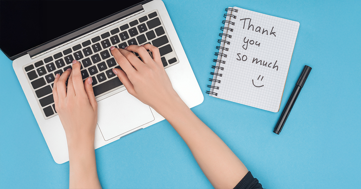 congratulations-messages-on-linkedin