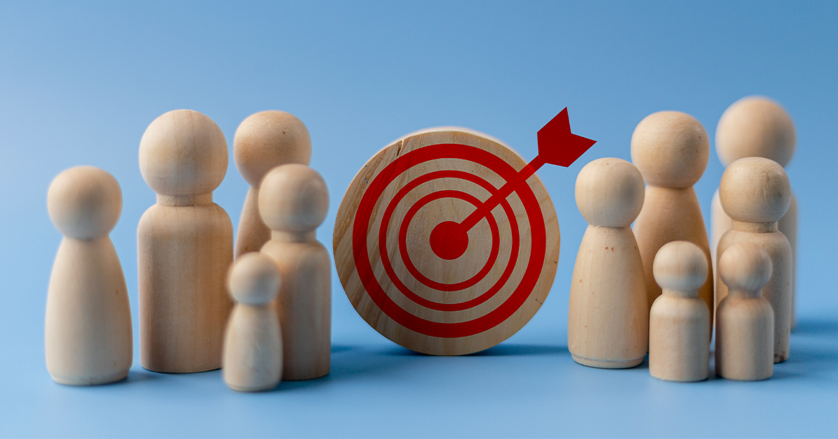 How To Understand Your Brand’s Target Audience