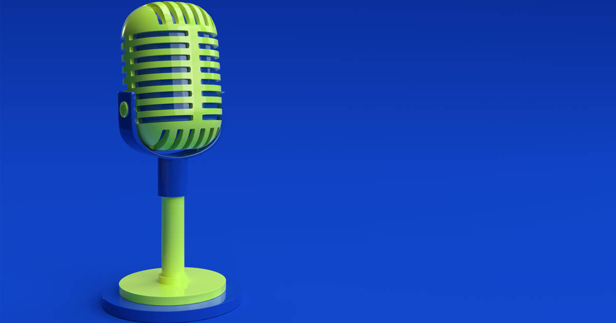 How to Choose the Right Speaker for Your Event | Speaker Agency UK