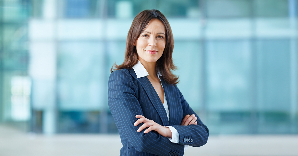 Want To Be A Business Leader? Tips To Be Popular in Your Industry