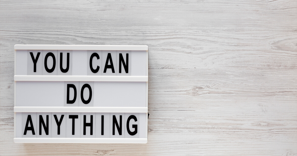 Famous Stem Quotes The 44 Best Philosophy Quotes Of All Time (Will