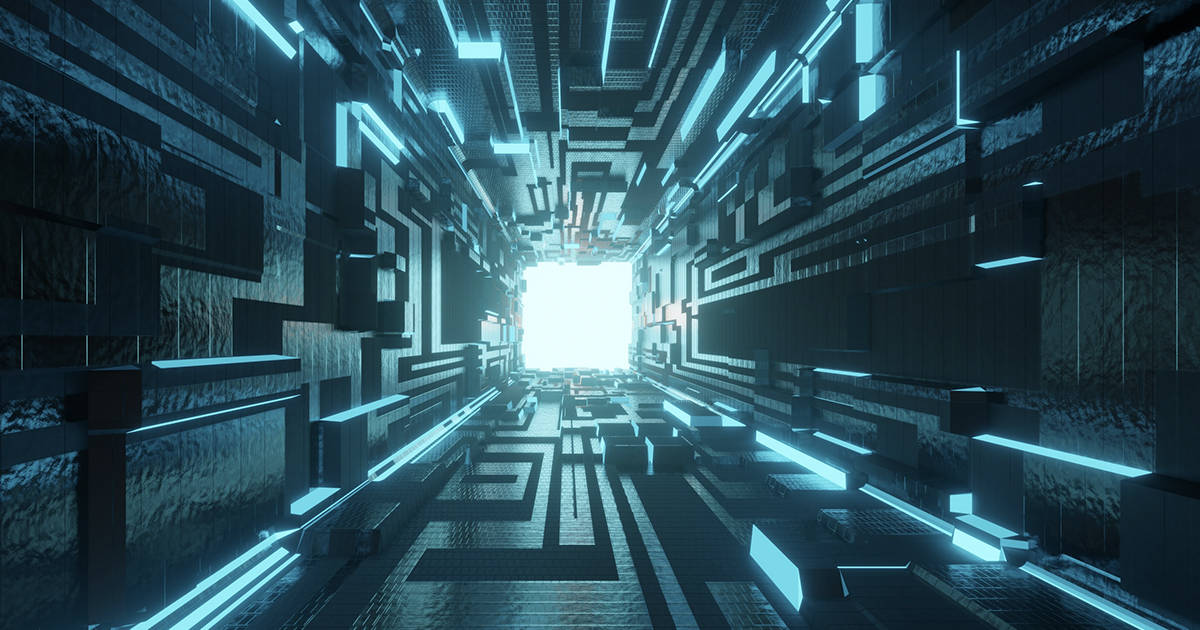 Retro Futurism One Step Forward: 100 Years Back