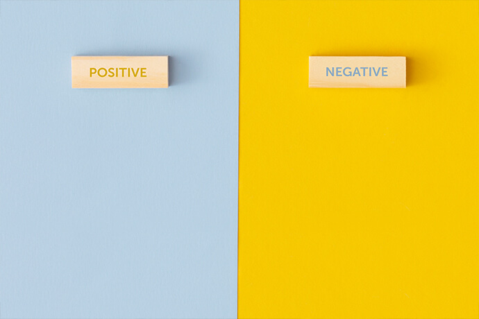 The Impact of Gender-Neutral Toys on Child Development