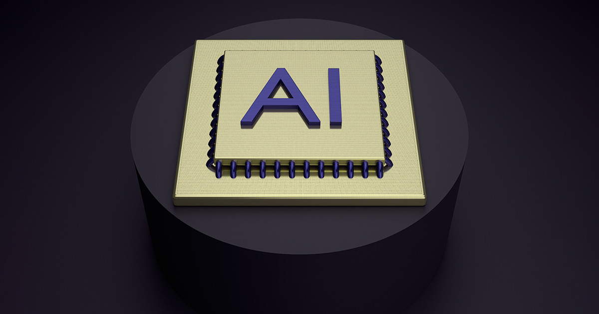 How To Use AI To Improve Your Work