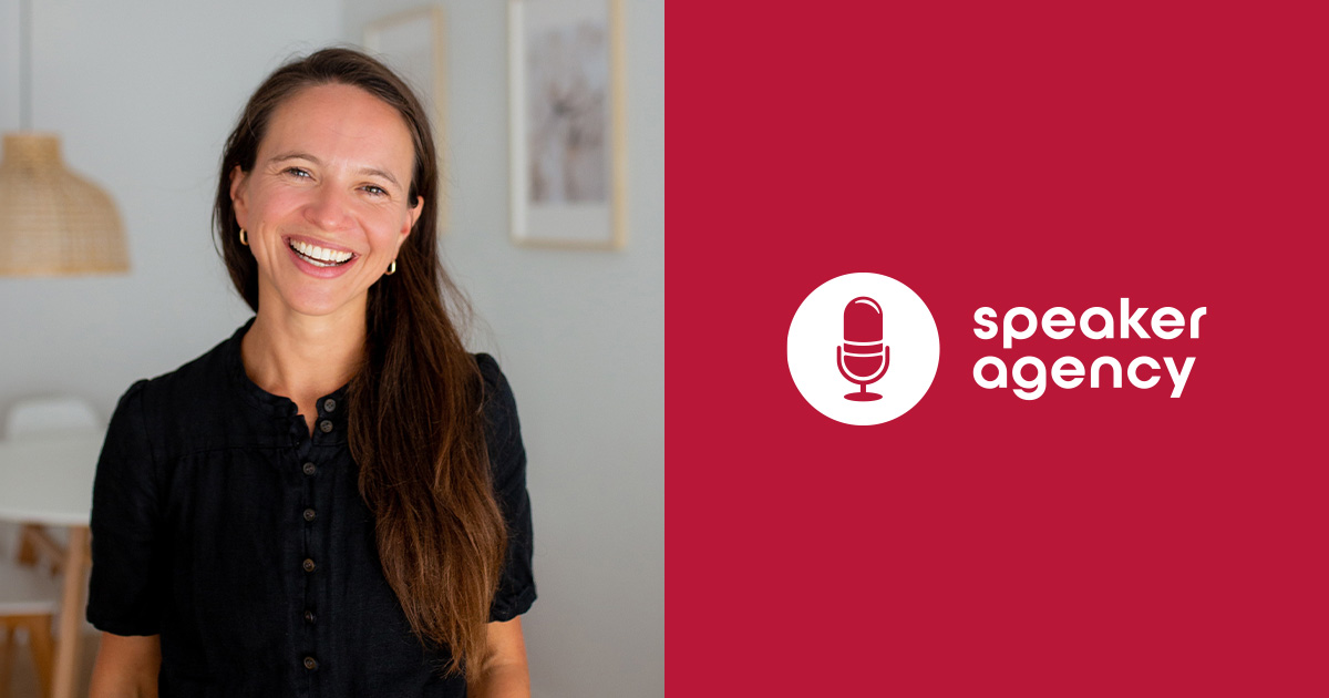 Jessamy Bagenal - Senior Executive Editor