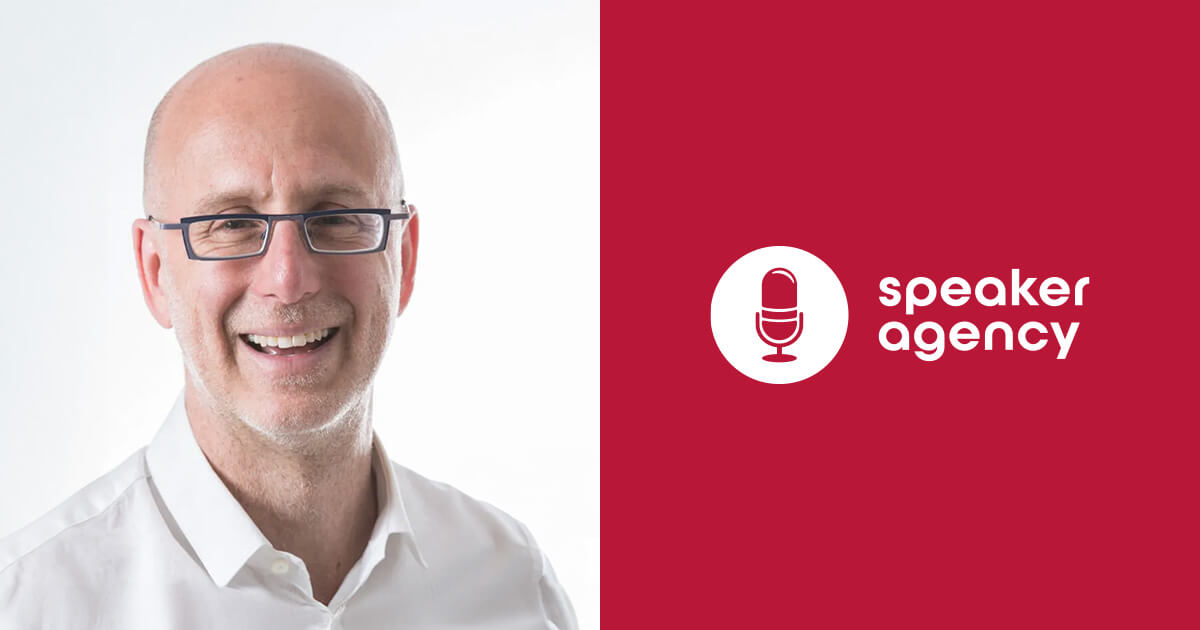 Rafe Offer - Founder-Chair of Sofar Sounds