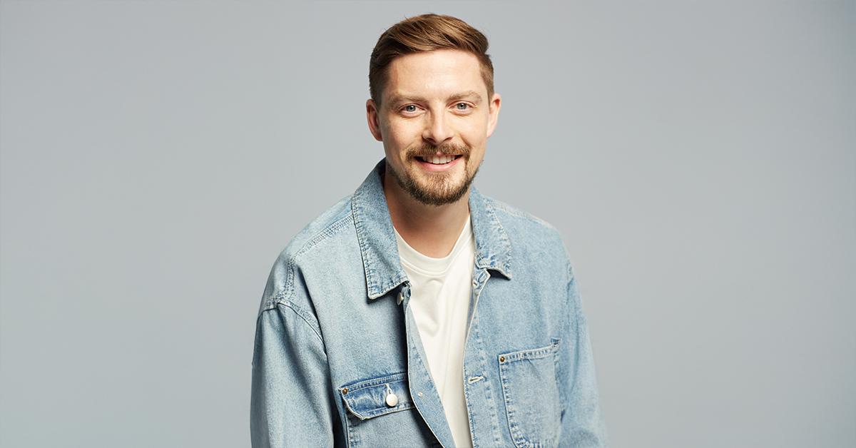 inspiring-health-with-alex-george