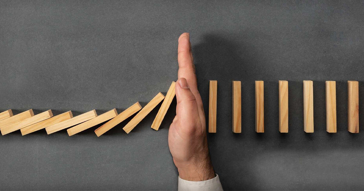 Strategies for Effective Risk Communication by Risk Management Speakers