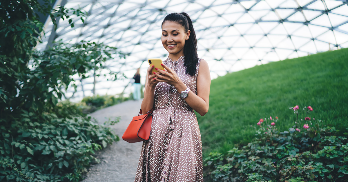 How to Ask Customers for Ratings and Reviews?