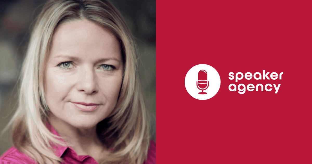 Susannah Streeter-Investment & Markets Analyst at Hargreaves Lansdown