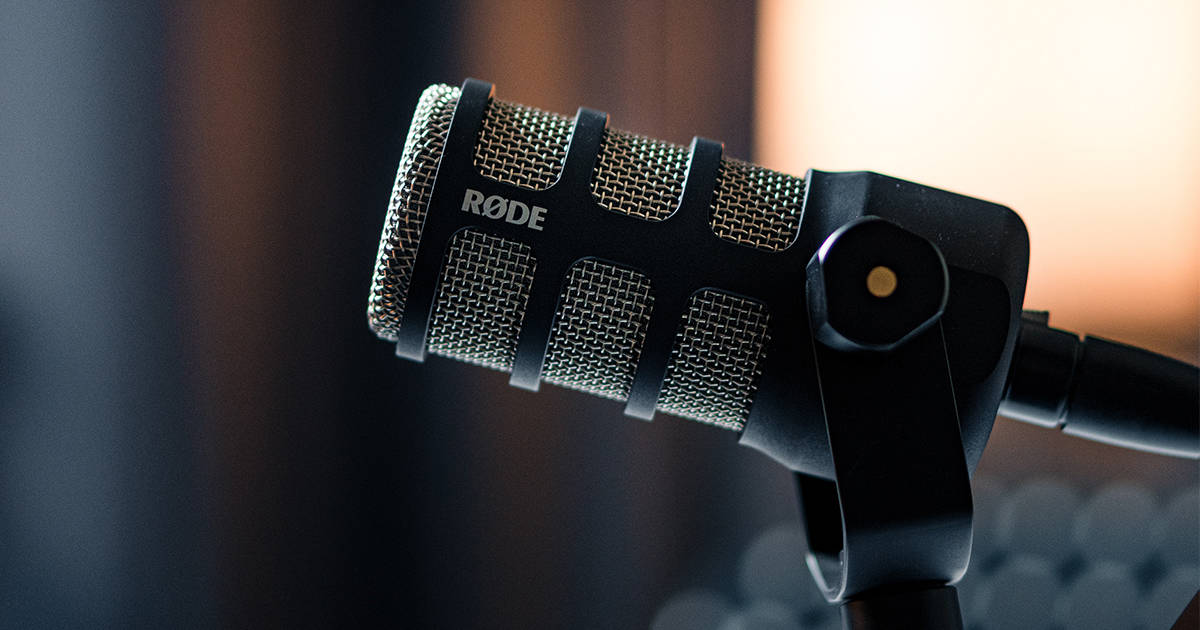 Best UK Podcasts 2022 and 2023 | Speaker Agency