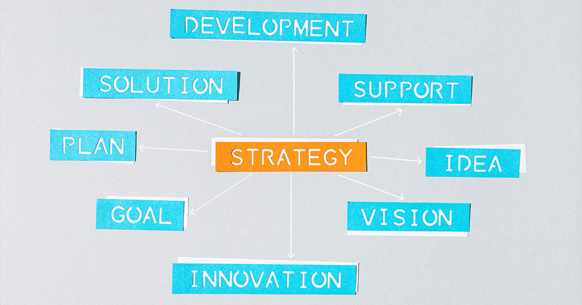 What is Strategic Planning? Benefits of Strategic Planning