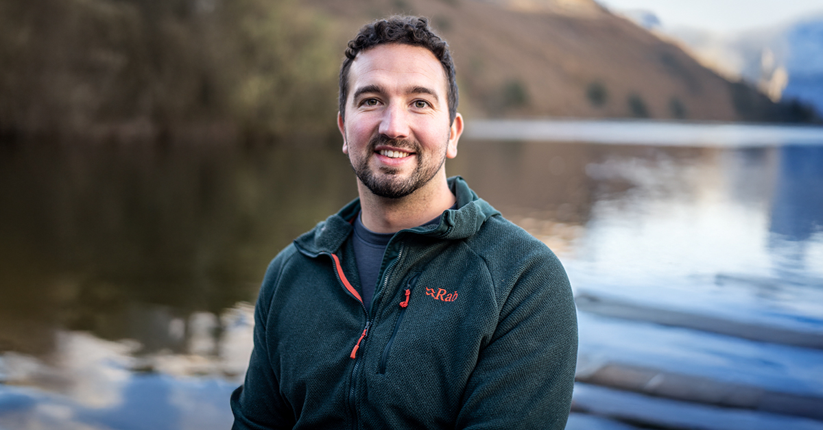 darren-edwards-inspires-teams
