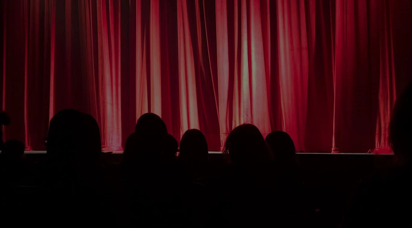 Comedian Speakers | Speaker Agency UK