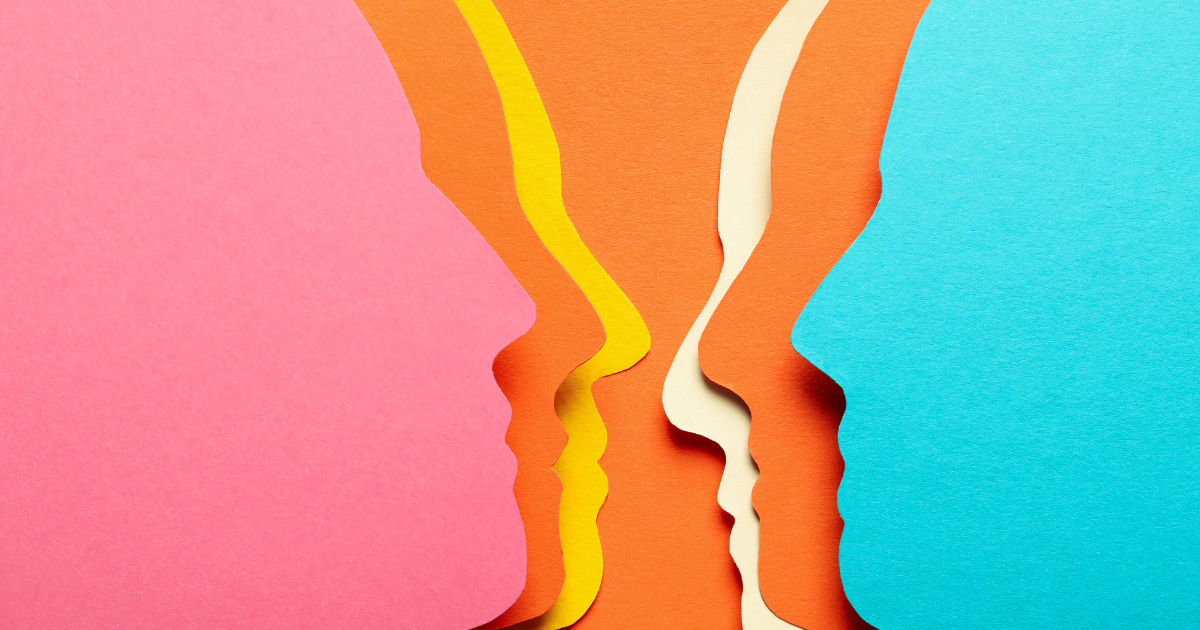 What Are The Different Types of Intelligence? Which One is Yours?