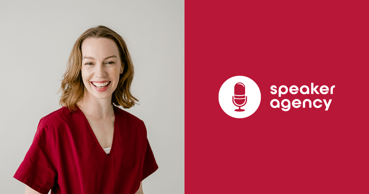 Dr Claire Ashley - GP and Burnout Specialist