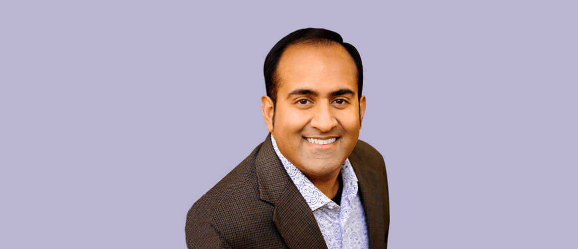 Rohit Bhargava - Digital Disruption, Innovation & Trend Curation