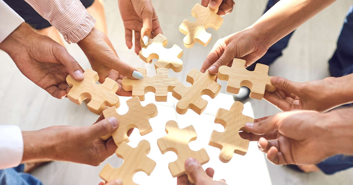 Motivation And Team Building Activities For Remote Teams